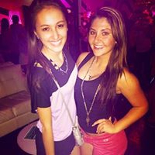 Stream KRISTEN TUELL INTERVIEW by Shania Helmick | Listen online for ...