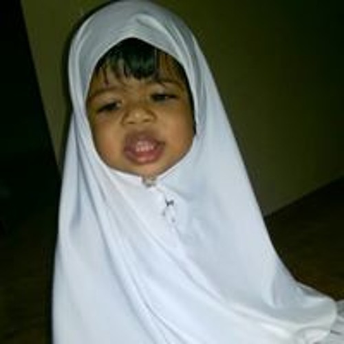 Stream Cheena Hassan music | Listen to songs, albums, playlists for ...