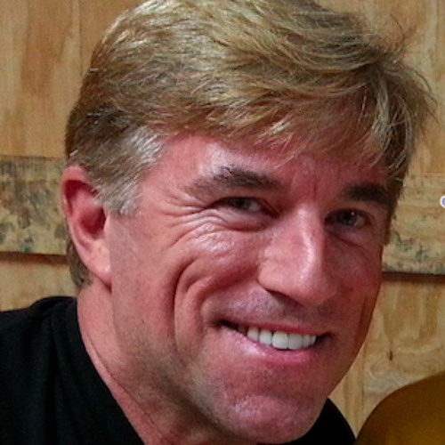 Stream John Kuehne music | Listen to songs, albums, playlists for free ...