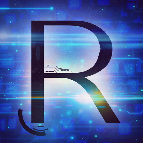 Stream Aron Chupa - I´m An Albatroaz (Ruff Resistance RAW Remix ...