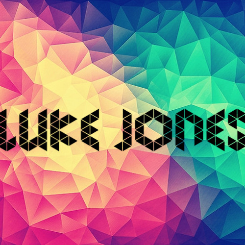 Stream Luke Jones music | Listen to songs, albums, playlists for free ...
