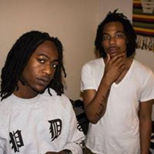 Stream Rod Tracy music | Listen to songs, albums, playlists for free on ...