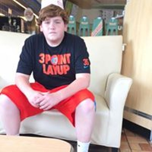 Stream Tyler Little music | Listen to songs, albums, playlists for free ...