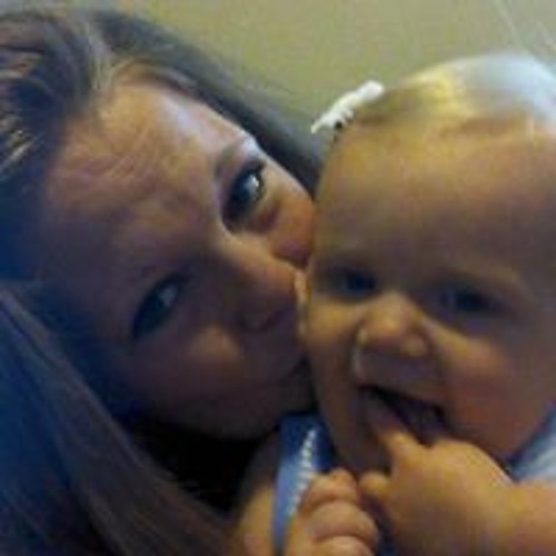 Stream Ashley Malcom music | Listen to songs, albums, playlists for ...