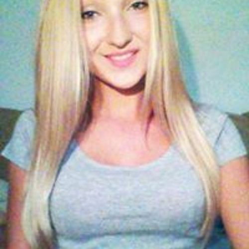 Stream Karolina Trela music | Listen to songs, albums, playlists for ...