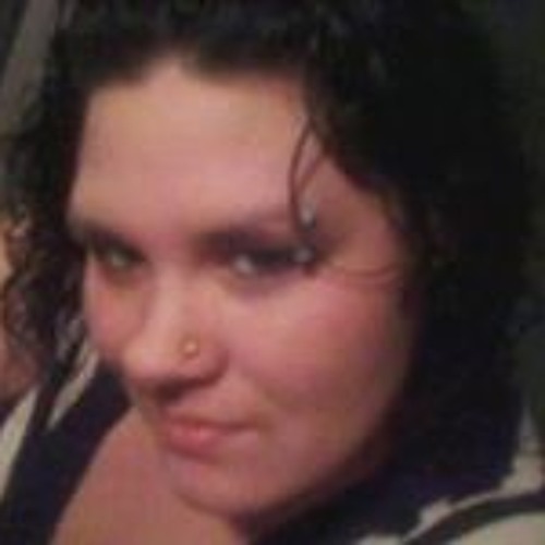 Stream Amanda Marie Newberry music | Listen to songs, albums, playlists ...