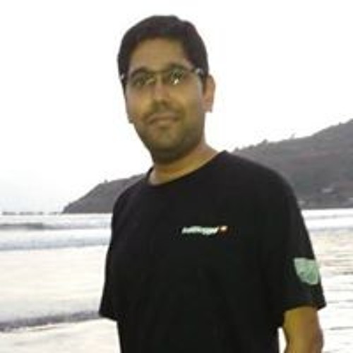 Stream Sriram Ramaswamy music | Listen to songs, albums, playlists for ...