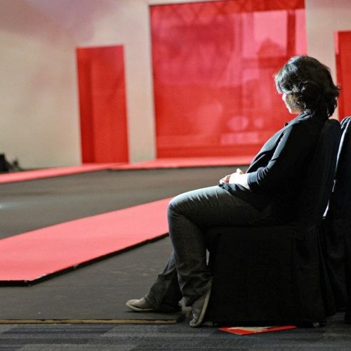 Stream Rachel Mauricio music | Listen to songs, albums, playlists for ...