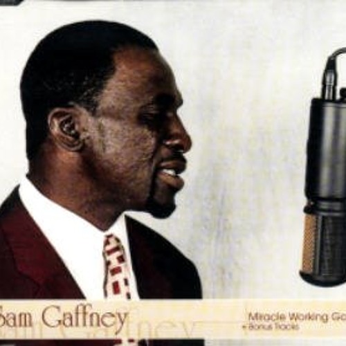 Stream Sam Gaffney music | Listen to songs, albums, playlists for free ...