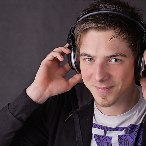 Stream Where Are We Going (Original Mix) feat. Nathan Brumley by Chris ...