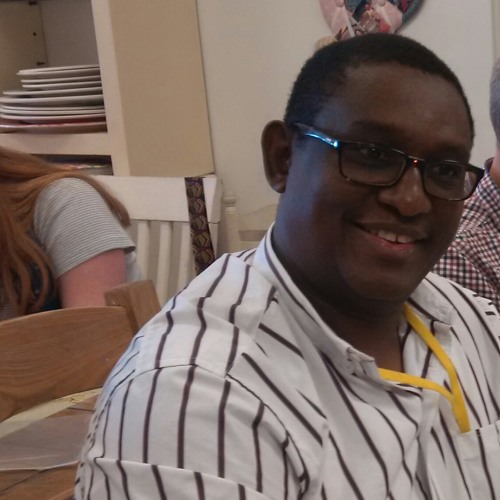 Stream Hindura Liliose Tayi at Omega Church Kigali by emmurangira ...