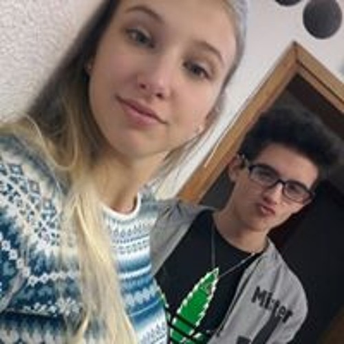 Stream Alex Zorzi music | Listen to songs, albums, playlists for free ...