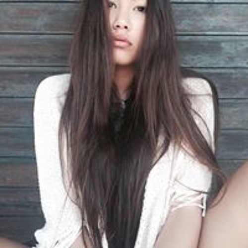 Stream Jessica Li Samahadthai music | Listen to songs, albums ...