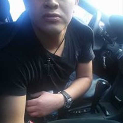 Stream Neftaly Perez music | Listen to songs, albums, playlists for ...