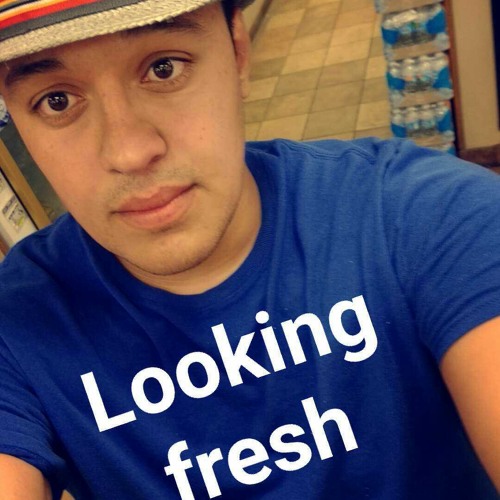 Stream ChrisApodaca07 music | Listen to songs, albums, playlists for ...