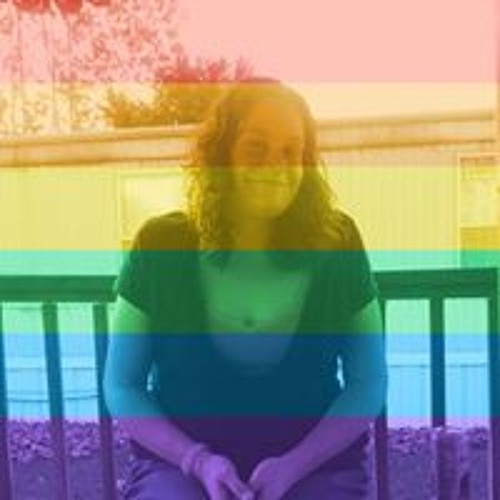 Stream Rebecca Combs music | Listen to songs, albums, playlists for ...