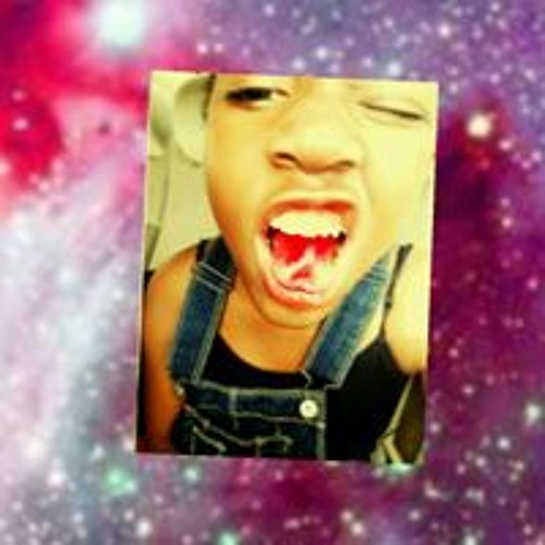 Stream Kez'Ariah Jackson music | Listen to songs, albums, playlists for ...