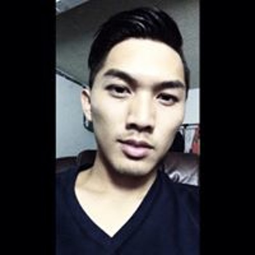 Stream Kevin Vang music | Listen to songs, albums, playlists for free ...