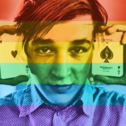 Stream Sacha Jacobs music | Listen to songs, albums, playlists for free ...