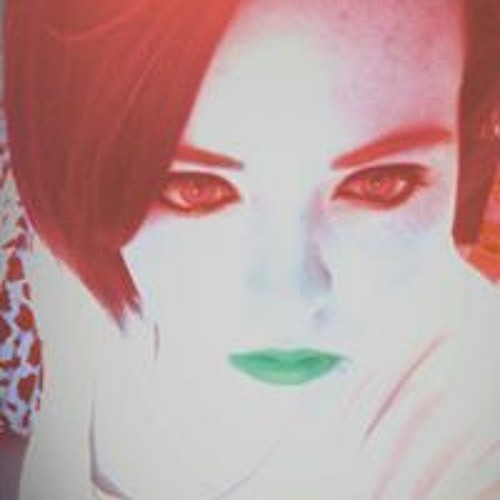 Stream Leigha Brucey Wayne music | Listen to songs, albums, playlists ...