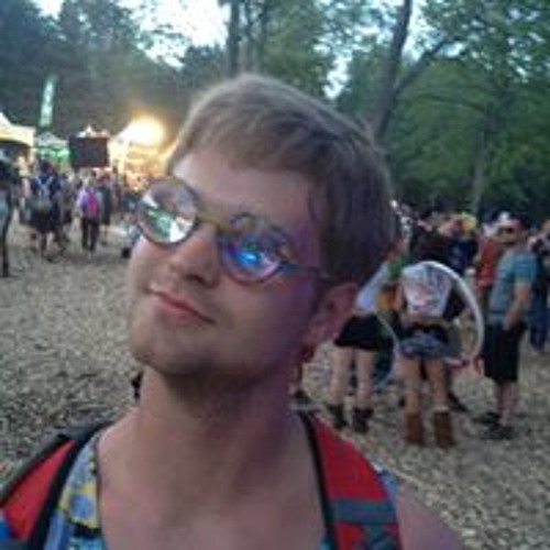 Stream Jacob Kanouse music | Listen to songs, albums, playlists for ...