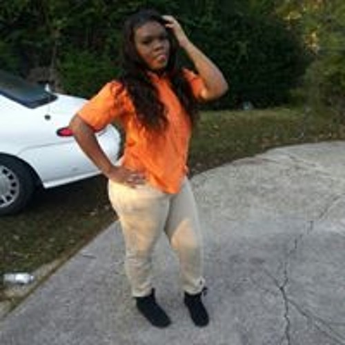 Stream Chanetta Marie Jones music | Listen to songs, albums, playlists ...
