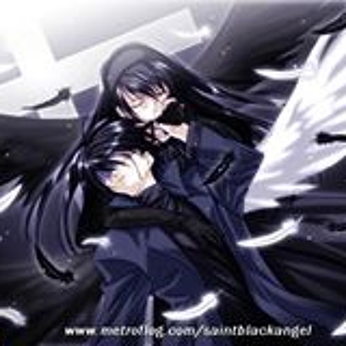 Stream Alexis Sander music | Listen to songs, albums, playlists for ...