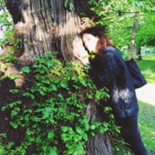 Stream Adrienne Ferguson music | Listen to songs, albums, playlists for ...