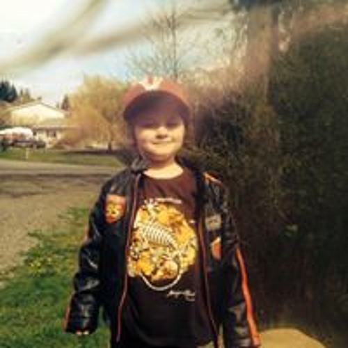 Stream Shane Mclean music | Listen to songs, albums, playlists for free ...