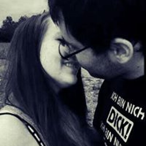 Stream Jessi Stock music | Listen to songs, albums, playlists for free ...