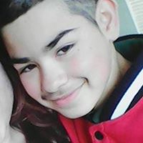 Stream Ryan Durazo music | Listen to songs, albums, playlists for free ...