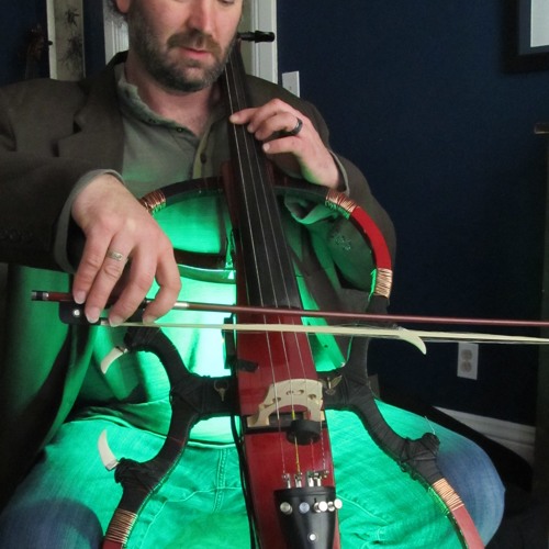 Stream Ken Jacobsen music | Listen to songs, albums, playlists for free ...