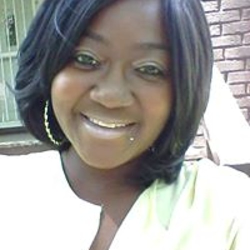 Stream Tia Denise Music Listen To Songs Albums Playlists For Free On Soundcloud