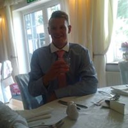 Stream Nathan Baldwin music | Listen to songs, albums, playlists for ...