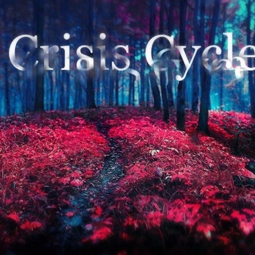 Stream Crisis Cycle music | Listen to songs, albums, playlists for free ...