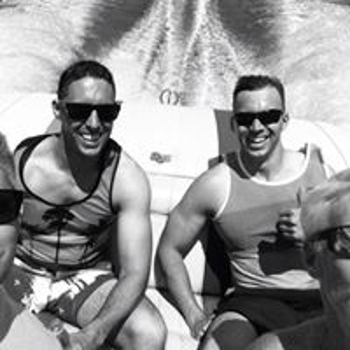 Stream John Jeremy Sax music | Listen to songs, albums, playlists for ...