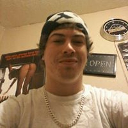 Stream Kevin Barrow music | Listen to songs, albums, playlists for free ...