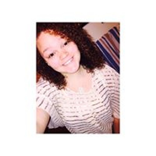 Stream Aliyah Ross music | Listen to songs, albums, playlists for free ...