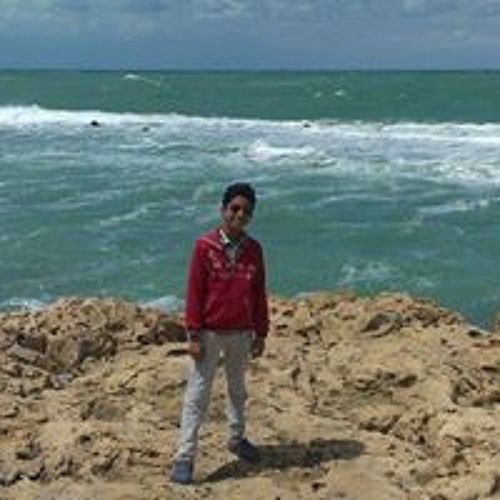 Stream Yousef Atef Music Listen To Songs Albums Playlists For Free