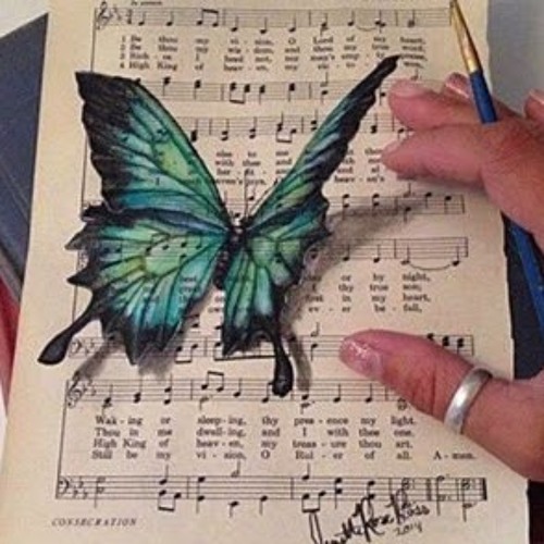 Stream shaimaa atef music | Listen to songs, albums, playlists for free ...