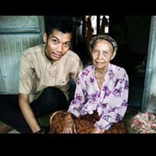 Stream Sorry - Netral (cover) by N'cek Noor Apriadi | Listen online for ...