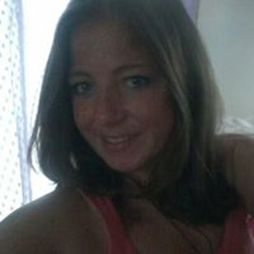 Stream Angela Williams music | Listen to songs, albums, playlists for ...