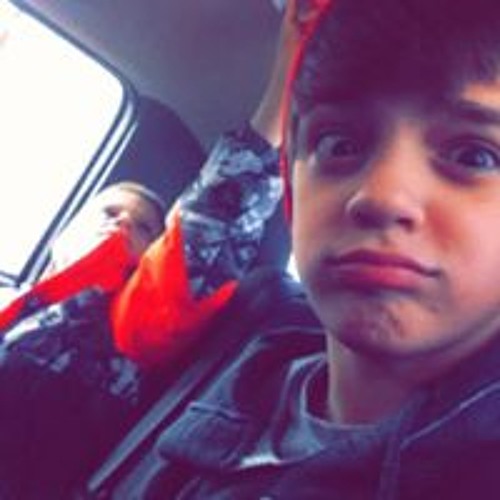 Stream Ethan Lewis music | Listen to songs, albums, playlists for free ...