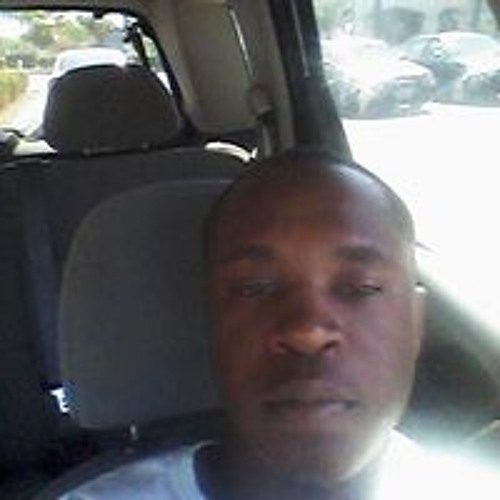 Stream Tracy Self Made Ruff music | Listen to songs, albums, playlists ...