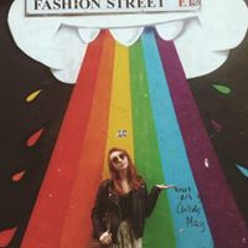 Stream Step by Lara Haft | Listen online for free on SoundCloud