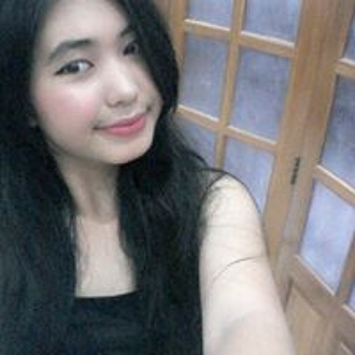 Stream Su Shwe Sin Win music | Listen to songs, albums, playlists for free on SoundCloud