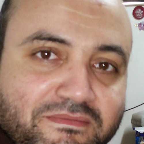 Stream Ahmad Sharaf music | Listen to songs, albums, playlists for free ...