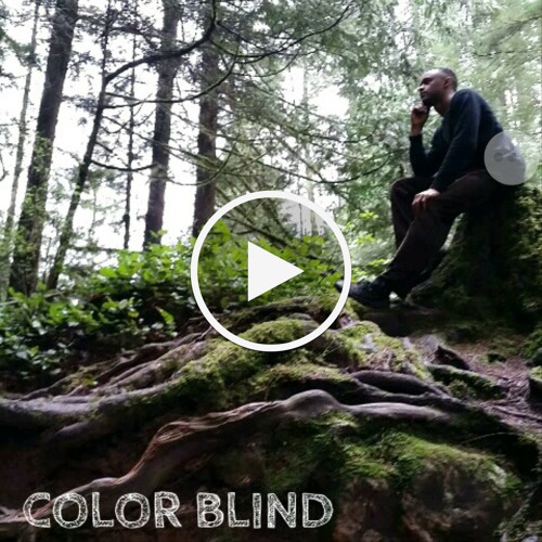 Stream Nikko Rumbles Harris music | Listen to songs, albums, playlists ...