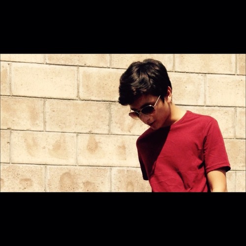 Stream Alejandro Giron music | Listen to songs, albums, playlists for ...