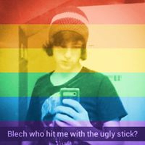 Stream Zack Apelt music | Listen to songs, albums, playlists for free ...